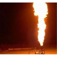 China SKBS Low Calorific Value Industrial Gas Burner for sale