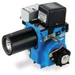 China 30kw 220V 50HZ energy efficient industrial furnace  Oil Burners for diesel, kerosene for sale