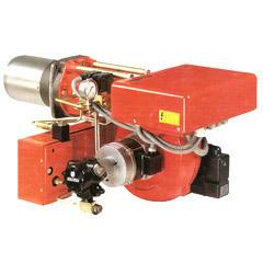 China Professional 30kw high - precision Durable eco friendly energy Efficient Oil Burners for sale