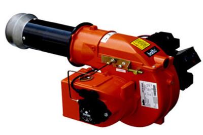 China High heat efficiency customizable Efficient Oil Burners for light oil with high - performance for sale