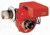 China High heat efficiency eco - friendly TC series Efficient Oil Burners for small boiler heating for sale