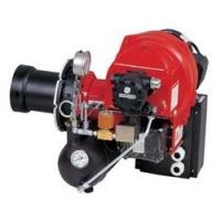 China High efficiency Energy - Saving Durable industry Efficient Oil Burners for heavy oil for sale
