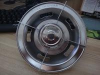 China Stainless Steel Single Portable Gas Burners , Stove Cooker TR-160 for sale