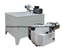 China Used Oil Multi Fuel Burner (SIN030) for sale