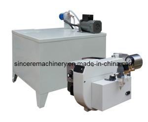 China Used Oil Multi Fuel Burner (SIN030) for sale