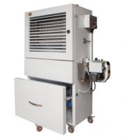 China Full Automatic Used Oil Heater (SIN0757) for sale