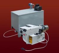 China CE Popular Light Oil Burners (SIN020) for sale