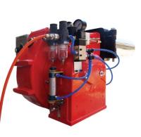 China Used Oil Burner with Unique Design (SIN050) for sale