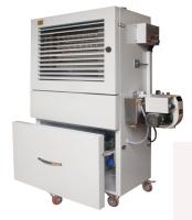 China Energy Saving Used Oil Heater (SIN0757) for sale