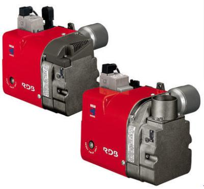China Heavy Efficient Oil Burners, energy efficient heaters for asphalt - stirring for sale