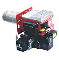 China High heat effeciency  light energy Efficient Oil Burners, fuel oil burner for asphalt - stirring for sale