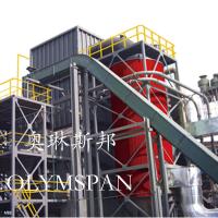 China High Pressure Gas Fired Heating Oil Boiler High Efficiency For Wood / Electric for sale