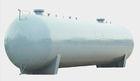 China LPG Storage Pressure Vessel Tank For Military , air pressure vessels for sale