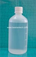 China autoclave industrial , Autoclave Steam Sterilizer With Drying Function BT-SG for sale