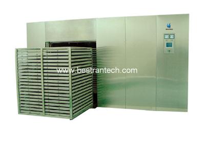 China autoclave industrial , Autoclave Steam Sterilizer With Drying Function BT-SG for sale