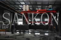 China Flyash / Sand AAC Block Plant  , 50,000m³  to 400,000m³ annual capacity for sale