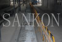 China Flyash / Sand AAC Block Plant  , 50,000m³  to 400,000m³ annual capacity for sale