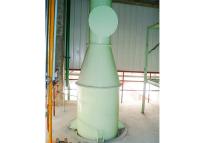 China Low Maintenance Ratio AAC Block Plant , AAC Brick Manufacturing Plant for sale