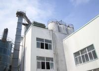 China Automatic Autoclaved Aerated Concrete AAC Block Plant / AAC Sand Lime Block for sale