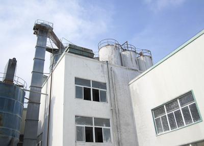 China Automatic Autoclaved Aerated Concrete AAC Block Plant / AAC Sand Lime Block for sale