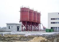China High Percision AAC Block Plant Sand Lime Brick Machine With ISO9001 for sale