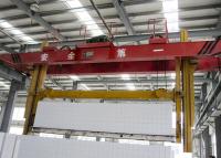 China High Percision AAC Block Plant Sand Lime Brick Machine With ISO9001 for sale