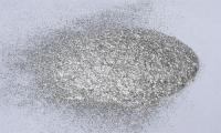 China Best selling Aluminium paste for aac block plant in Mongolia for sale
