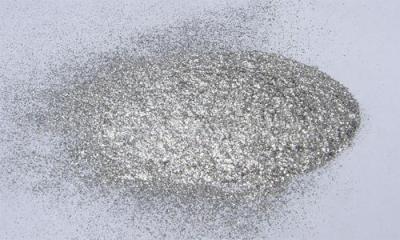 China Best selling Aluminium paste for aac block plant in Mongolia for sale