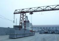 China AAC Block Plant for sale