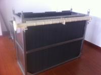 China Containerized small package sewage treatment plant  for irrigation ISO Standard for sale