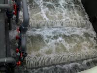 China Custom MBR Wastewater and Package Sewage Treatment Plant  for Domestic and Industrial for sale