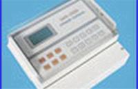 China LDZ doppler type ultrasonic flow meter for municipal sewage treatment plant for sale