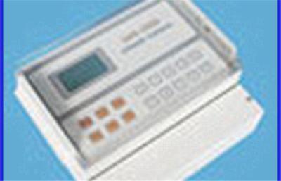 China LDZ doppler type ultrasonic flow meter for municipal sewage treatment plant for sale