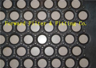 China Anti-skid Plate,Apply to sewage treatment, tap Water, outdoor stairs in the plant for sale