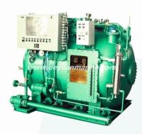 China Marine Sewage Treatment Plant for sale