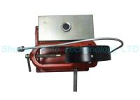 China Common Rail Tools Diesel Fuel Injector Nozzle Tester Tool For Testing Bosch Injectors Nozzles for sale