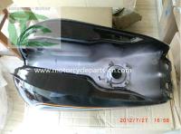 China Suzuki Motorcycle FUEL TANK ASSY for sale