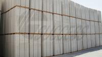 China Autoclaving Sand / Lime AAC Block Production Line 150000m3 for sale