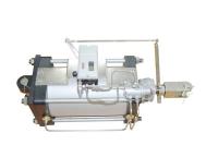 China Rapid Switch Valve Power Plant Equipment Used For Boiler Combustor for sale