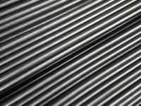 China ASTM A192 high pressure seamless carbon steel tube for  Boiler  , superheat , heat - exchanger for sale