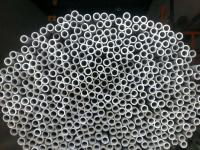 China 321 stainless steel seamless tube , SS seamless pipes and tubes for sale