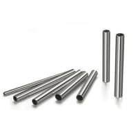 China ASTM A106 Plain End Stainless Steel Piping Varnish Seamless Carbon Pipe for sale