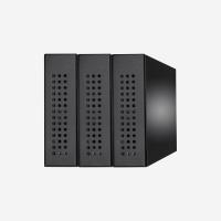 China 10, 100, 1000M RJ45 Unmanaged PoE Switch 8 Port IEEE802.3at 802.3af, Plug-And-Play for sale