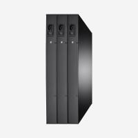 China 400W 24 Port Unmanaged PoE Switch With 2 SFP Ports SR-SG1226FP for sale