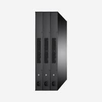 China 56Gbps Gigabit Easy Smart Switch 24 Ports 4 Combo Ports 4SFP for sale