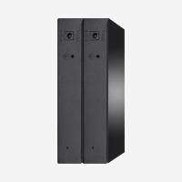 China 5 Ports Gigabit Easy Smart Switch 10 100 1000base-T 802.1Q VLAN QoS for sale