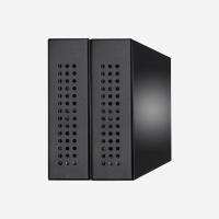 China 5 Ports Gigabit Easy Smart Switch 10 100 1000base-T 802.1Q VLAN QoS for sale