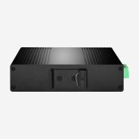 China CE ROHS FCC Poe Ethernet Switch 8 Port 10 100 1000M Adaptive RJ45 Ports SR-SHG2008PI for sale