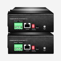 China STP RSTP MSTP Layer 2+ Managed Switches With 8 Ports And 4 SFP SR-SHG3412FI for sale