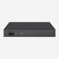 China IPV6 Layer 2+ Managed Gigabit Switch 2 SFP Fiber 16 RJ45 Ports IEEE 802.3az for sale